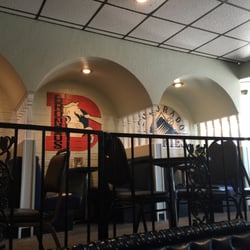 Lechuga’s Italian Restaurant - 29 Photos & 128 Reviews - Italian - 3609 ...