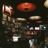 Frolic Room - 156 Photos & 375 Reviews - Dive Bars - 6245 Hollywood ...