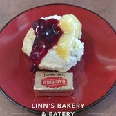 Linn’s Restaurant - 801 Photos & 1076 Reviews - American (Traditional) - 2277 Main St, Cambria ...