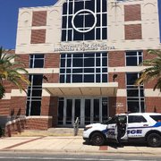 University of Florida - 48 Photos & 33 Reviews - Colleges ...