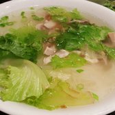 Golden Flower Vietnamese - 386 Photos & 664 Reviews - Vietnamese - 205 ...