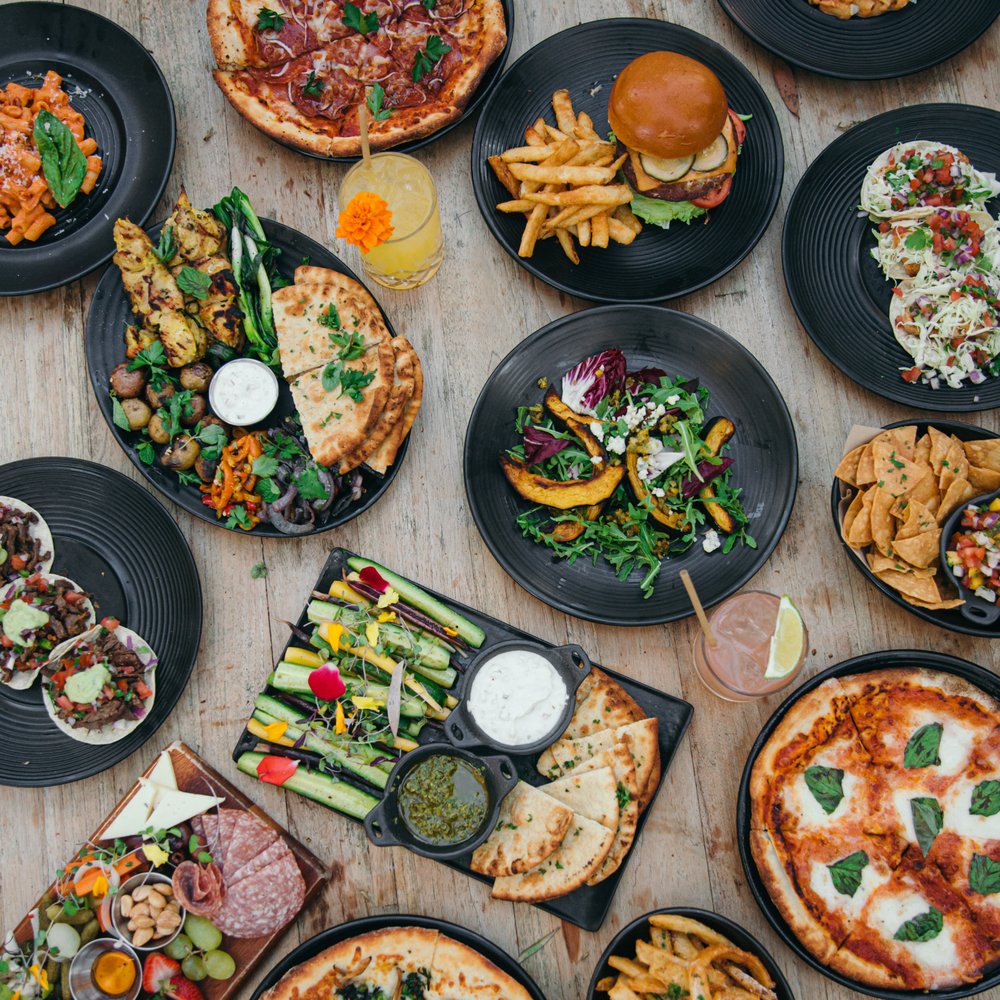 Main Street, Santa Monica - Yelp