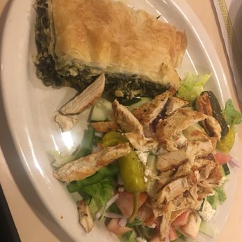 Lighthouse Restaurant - Order Food Online - 16 Photos & 37 Reviews ...