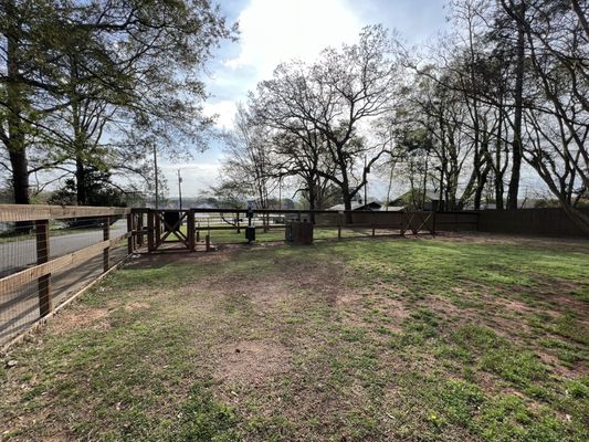 Adger, AL Map & Directions - MapQuest