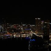 The Bygone - 166 Photos & 92 Reviews - American (Traditional) - 400 ...