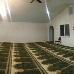Masjid Al Tawheed - Mosques - 470 S Pacific Hwy, Talent, OR - Phone ...