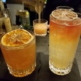 Dead Line - 129 Photos & 123 Reviews - Latin American - 114 1st Ave S ...