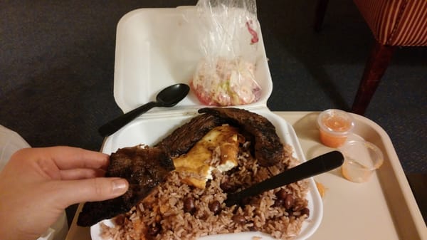 Pinolandia - 155 Photos & 230 Reviews - Latin American - 119 NW 12th ...