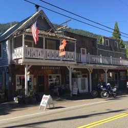 Red Moose Cafe - Breakfast & Brunch - 13 Photos & 20 Reviews - 224 Main ...