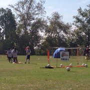 Chaffey College - 48 Photos & 46 Reviews - Colleges & Universities ...