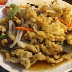 Sunny Dragon Restaurant - 43 Photos & 22 Reviews - Korean - 398 Steeles ...
