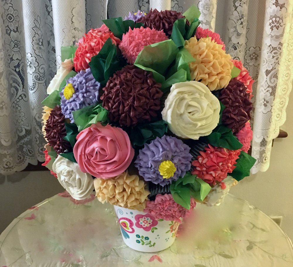 Hometown Bakery - Bakeries - 60 Stearns Ave, Mansfield, MA - Phone ...