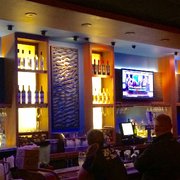 Outback Steakhouse - Steakhouses - 901 Mountain Ave - Springfield, NJ ...