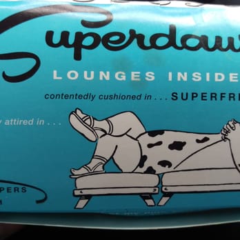 Superdawg Drive-In - 505 Photos & 1121 Reviews - Hot Dogs - 6363 N ...