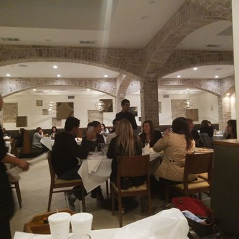 Sadaf Restaurant - Order Food Online - 401 Photos & 540 Reviews ...