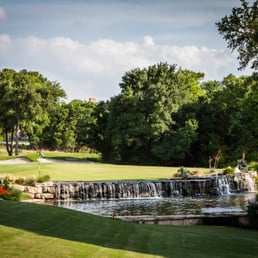 The Golf Club at Star Ranch - 28 Photos & 28 Reviews - Golf - 2500 Fm ...