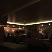 Watershed - 158 Photos & 373 Reviews - Lounges - 601 N State St, Near ...
