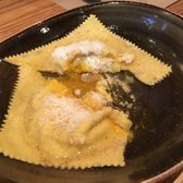 Cotogna - 1366 Photos & 1169 Reviews - Italian - 490 Pacific Ave ...