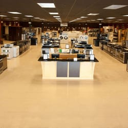 Fred’s Appliance - 11 Reviews - Appliances & Repair - 13820 E Indiana ...