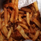 35th Street Red Hots - 2019 All You Need to Know BEFORE You Go (with ...