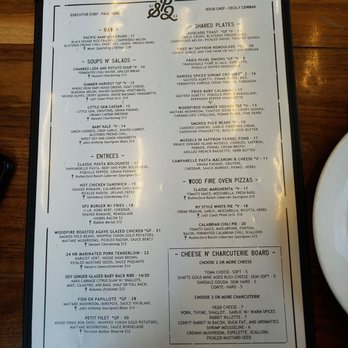 SP2 Communal Bar + Restaurant - Order Online - 1812 Photos & 969 ...