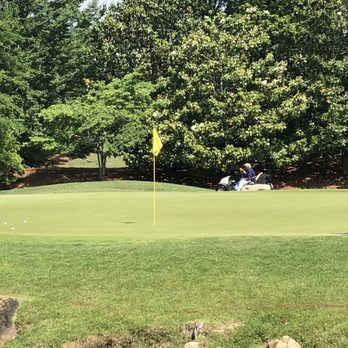 Greystone Golf & Country Club - 72 Photos - Country Clubs - 4100 ...