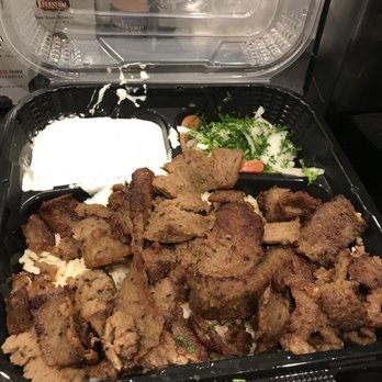 Gyromania - 174 Photos & 258 Reviews - Greek - 20655 Soledad Canyon Rd ...