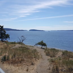 Grandview Chambers Bay Bike and Hike Trail - 73 Photos & 28 Reviews ...