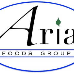 Aria Foods Group - Marketing - 900 Banyon St, Arboretum, Austin, TX ...