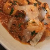 FIG - 550 Photos & 807 Reviews - American (New) - 232 Meeting St ...