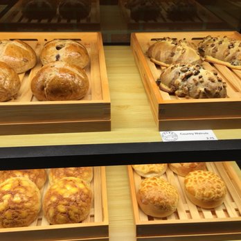 Bake Culture - 172 Photos & 45 Reviews - Bakeries - 48 Bowery ...