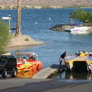 Islander Rv Resort - 41 Photos & 31 Reviews - Hotels - 751 Beachcomber ...