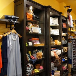 Francesca’s Collections - 35 Photos & 19 Reviews - Women's Clothing ...