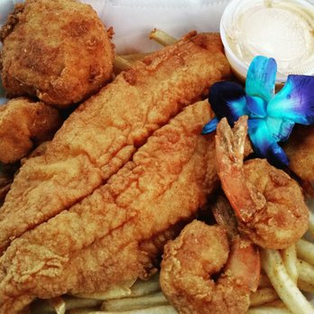 Chef Skip 757 - Order Food Online - 69 Photos & 32 Reviews - Food ...