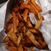 35th Street Red Hots - 2019 All You Need to Know BEFORE You Go (with ...