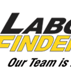 Labor Finders - Employment Agencies - 455 Montague Expy, North San Jose ...