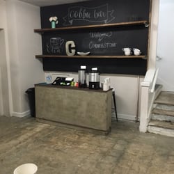 Cornerstone Church - Churches - 1303 Ralph David Abernathy Blvd SW ...