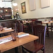 LeoGreta - 32 Photos & 24 Reviews - Italian - 301 W Main St, Carnegie ...