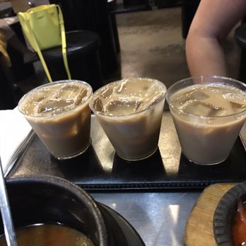 Kogiya Korean BBQ - 1124 Photos & 946 Reviews - Korean - 4220-A ...