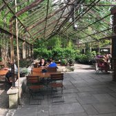 Kentucky Native Cafe - 147 Photos & 100 Reviews - Cafes - 417 E Maxwell ...