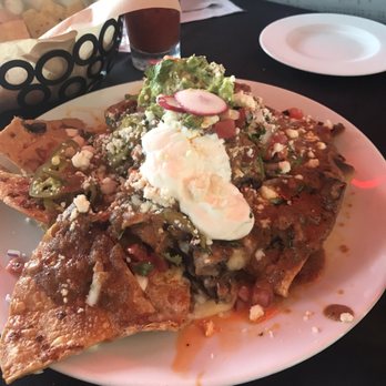 Coasterra - 1698 Photos & 1163 Reviews - Mexican - 880 Harbor Island Dr ...