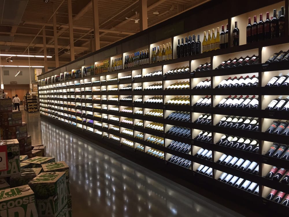 Mariano’s - 71 Photos & 30 Reviews - Grocery - 1500 N Clybourn Ave ...