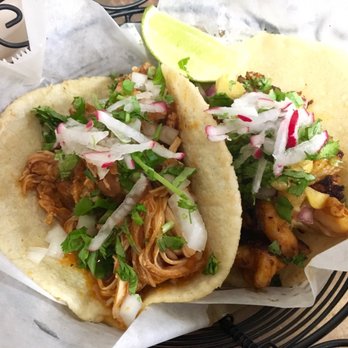 Chilacates Mexican Street Food - 72 Photos & 68 Reviews - Mexican - 658 ...