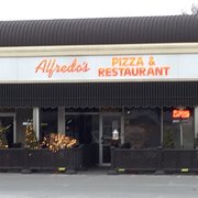 Alfredo’s Pizza Cafe - 39 Photos & 87 Reviews - Pizza - 1040 S ...