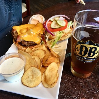 Junction On 70 - 23 Photos & 48 Reviews - Pizza - 107 E Center St ...