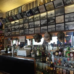 Best Bars in Sitka, AK - Yelp