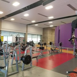 Wellmark YMCA - 10 Reviews - Gyms - 501 Grand Ave, Des Moines, IA ...