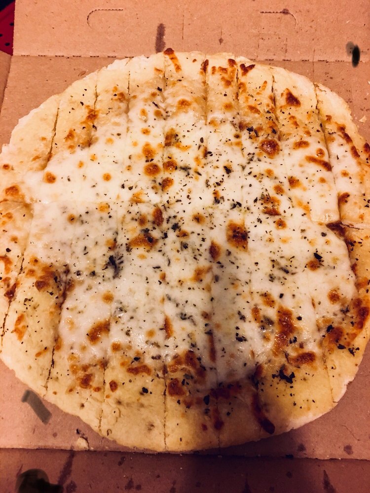 Bearno’s Little Sicily - Pizza - 13829 English Villa Dr, Louisville, KY ...