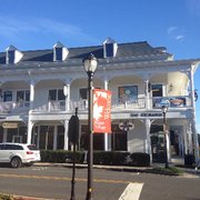 Baxter Village - 25 Photos & 10 Reviews - Venues & Event Spaces - 951 ...