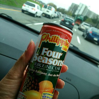 Poke Guys - 327 Photos & 296 Reviews - Hawaiian - 112 Elizabeth Street ...